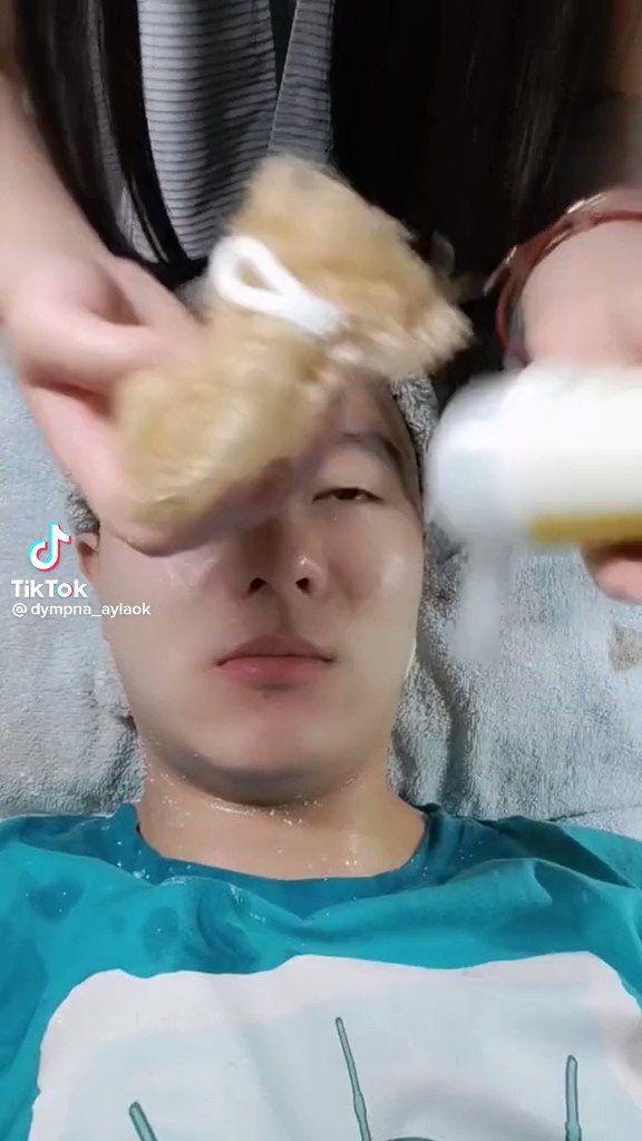 ᙏ̤̫ (@tukta_tatuk) / Twitter