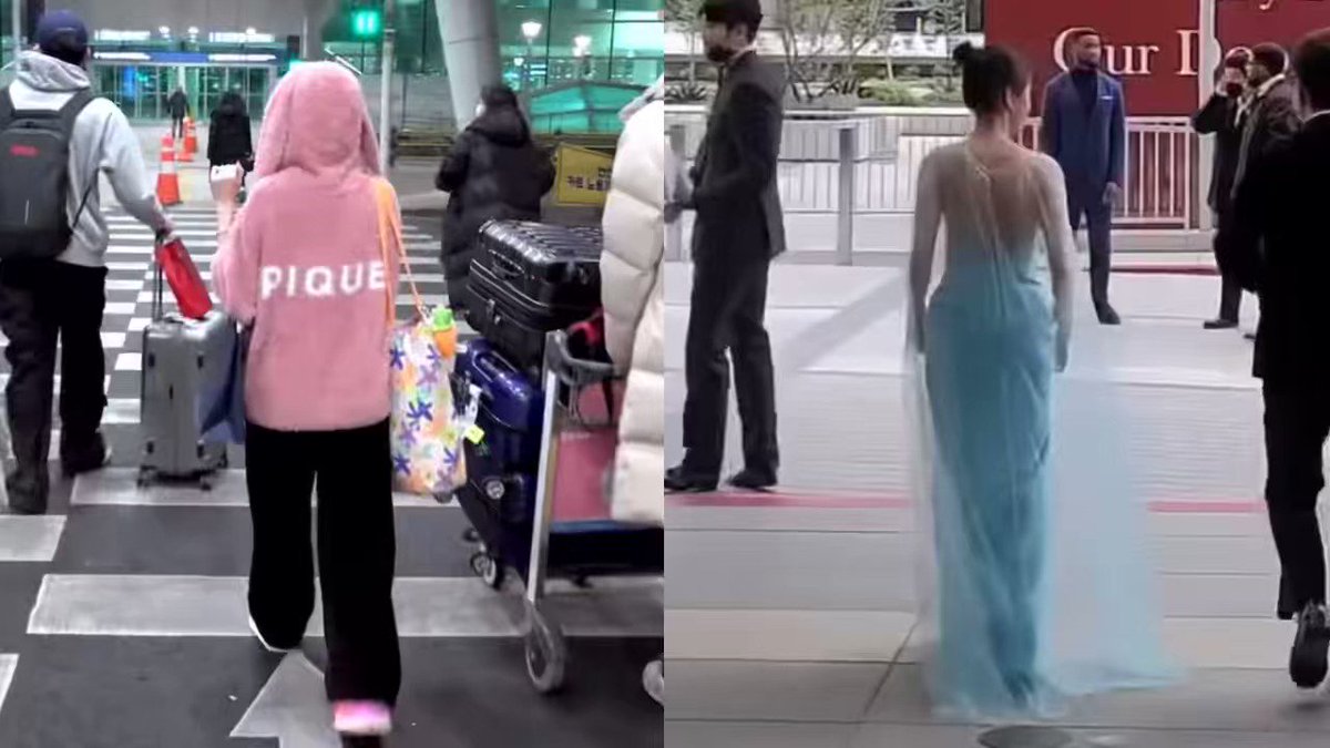 비닝 🐰🍀 on Twitter: "박은빈 귀엽고 이쁘고 다해… Kijul 🫠"