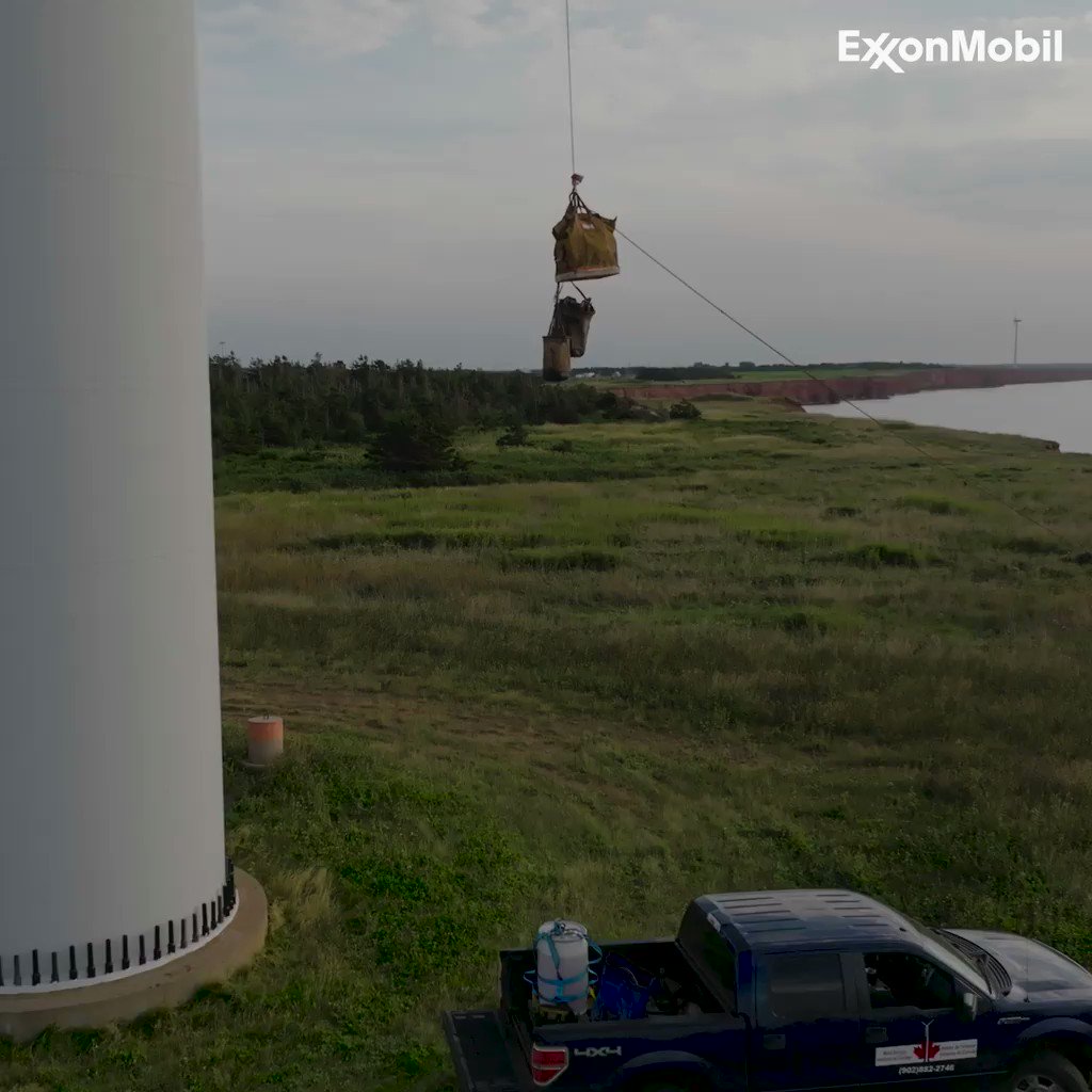 ExxonMobil (@exxonmobil) / Twitter ExxonMobil (@exxonmobil) / Twitter