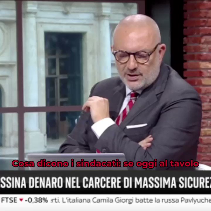 Luigi Marattin on Twitter: Luigi Marattin on Twitter: