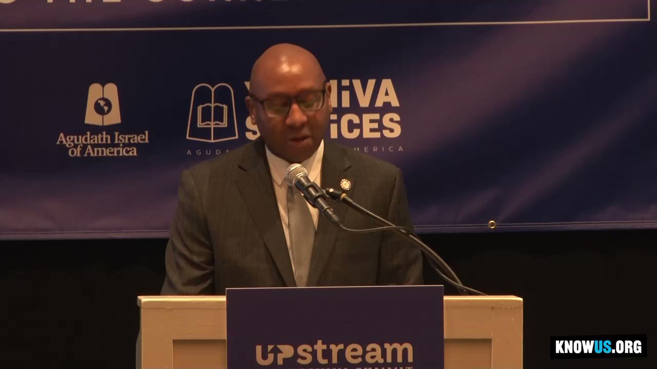 Ultra Hasid on Twitter: "@FoodAintBad @nytimes https://t.co/AIEBXe6t1f" / Twitter