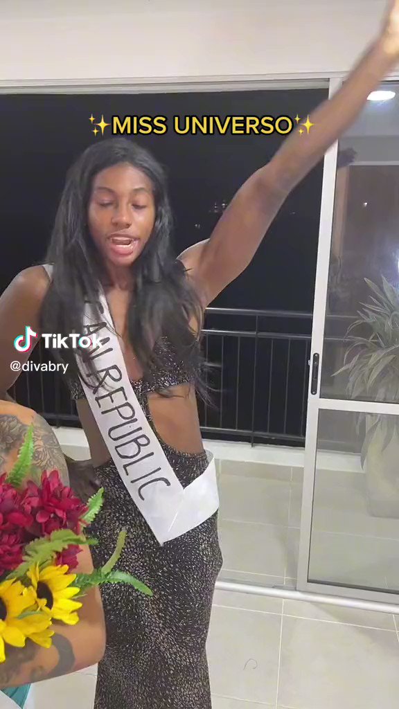 yeimmy oficial (@yeimmyoficial) / Twitter