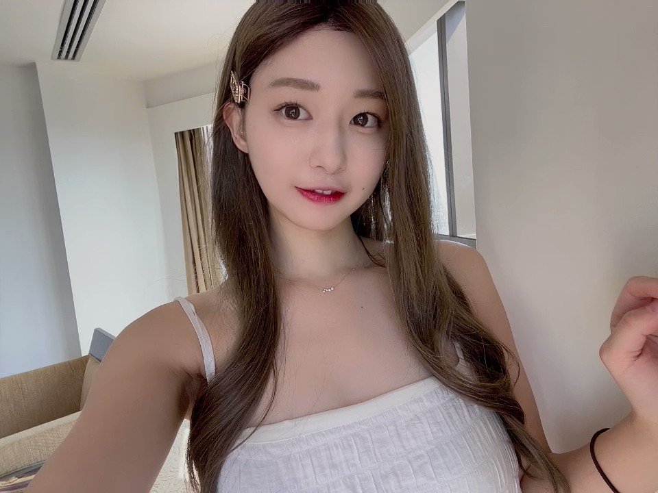 McDonaldsJapanの動画ツイート - TwiHub / ツイハブ