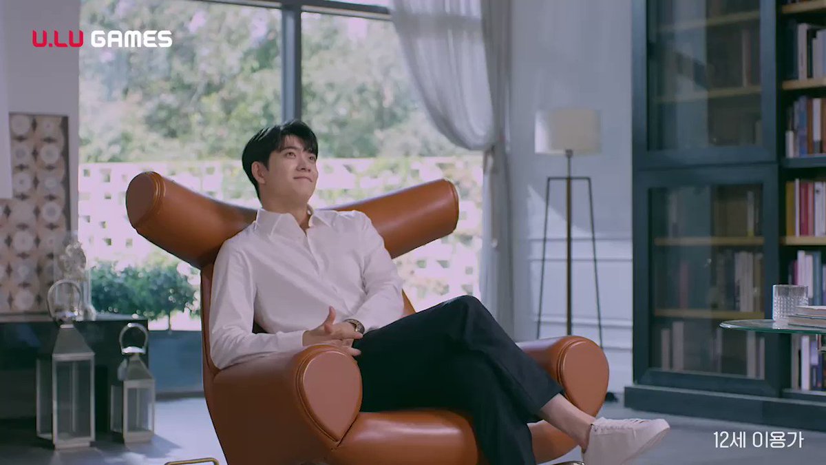 ᴄᴏғғᴇᴇ On Twitter 검강w 강태오 스윗가이 Tvc 영상 대공개풀버전 Youtube0no4dr435ai
