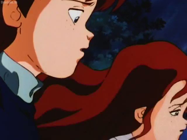 Tiltedtophat on Twitter: "@clement_diolot I want this post dub in the style of no budget but ...