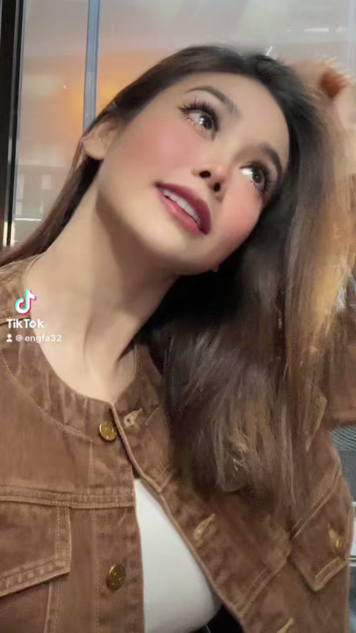 ᙏ̤̫ (@tukta_tatuk) / Twitter