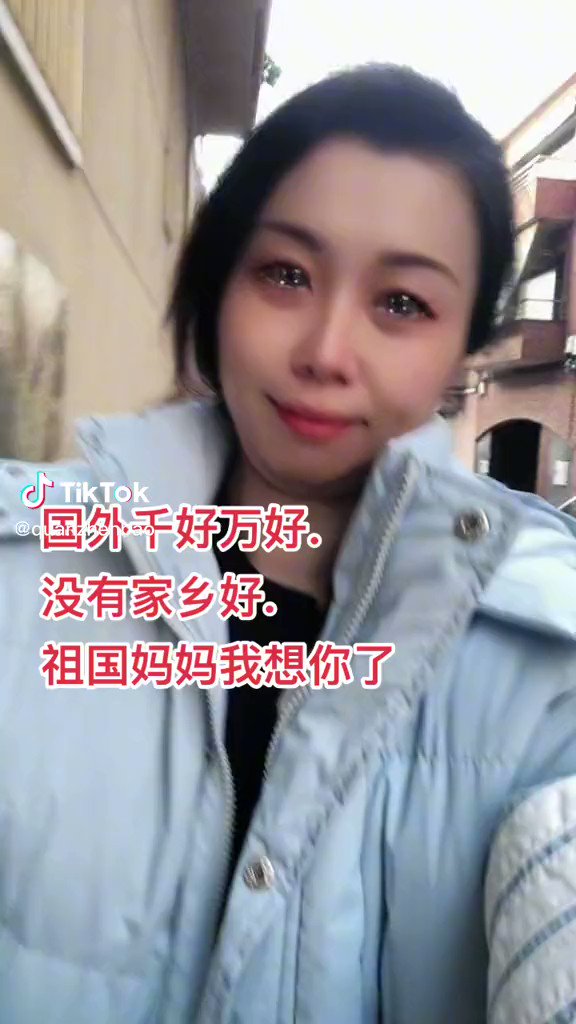 Jixian Wang (@hellojixian) / Twitter