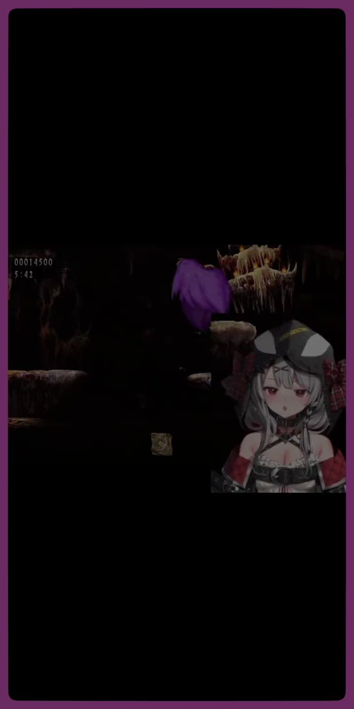 こより情報局【ホロライブ切り抜き】 (@koyori_times) / Twitter