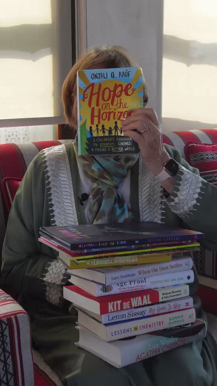 Magrudy's (@magrudys) / Twitter