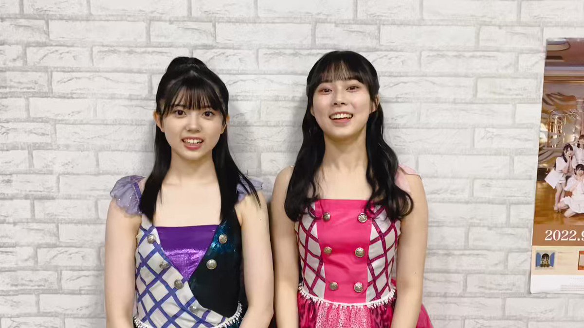 NMB48本スレIP★6378