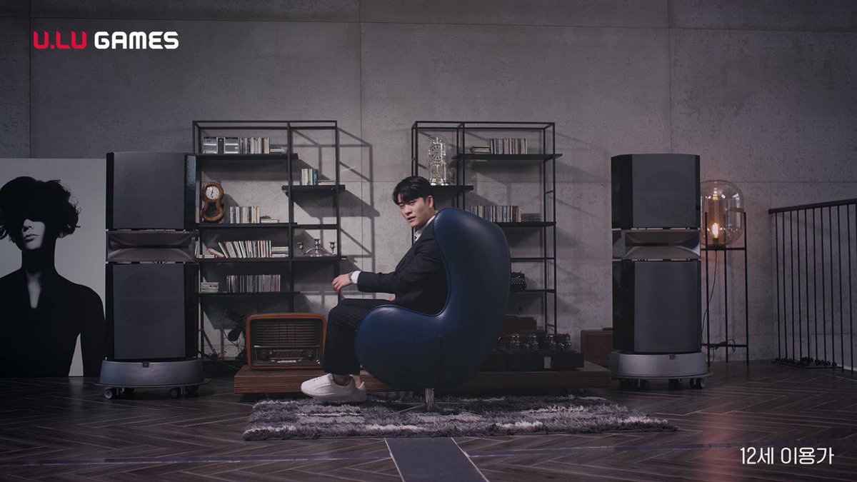 ᴄᴏғғᴇᴇ On Twitter 검강w 강태오 리듬가이b Tvc 영상 대공개풀버전 Youtubefrdy7kgnwzo