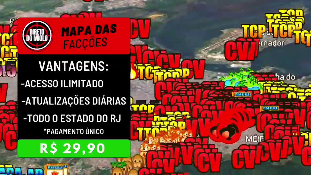 Twitter Direto Do Miolo - BRAINCP Twitter Direto Do Miolo - BRAINCP