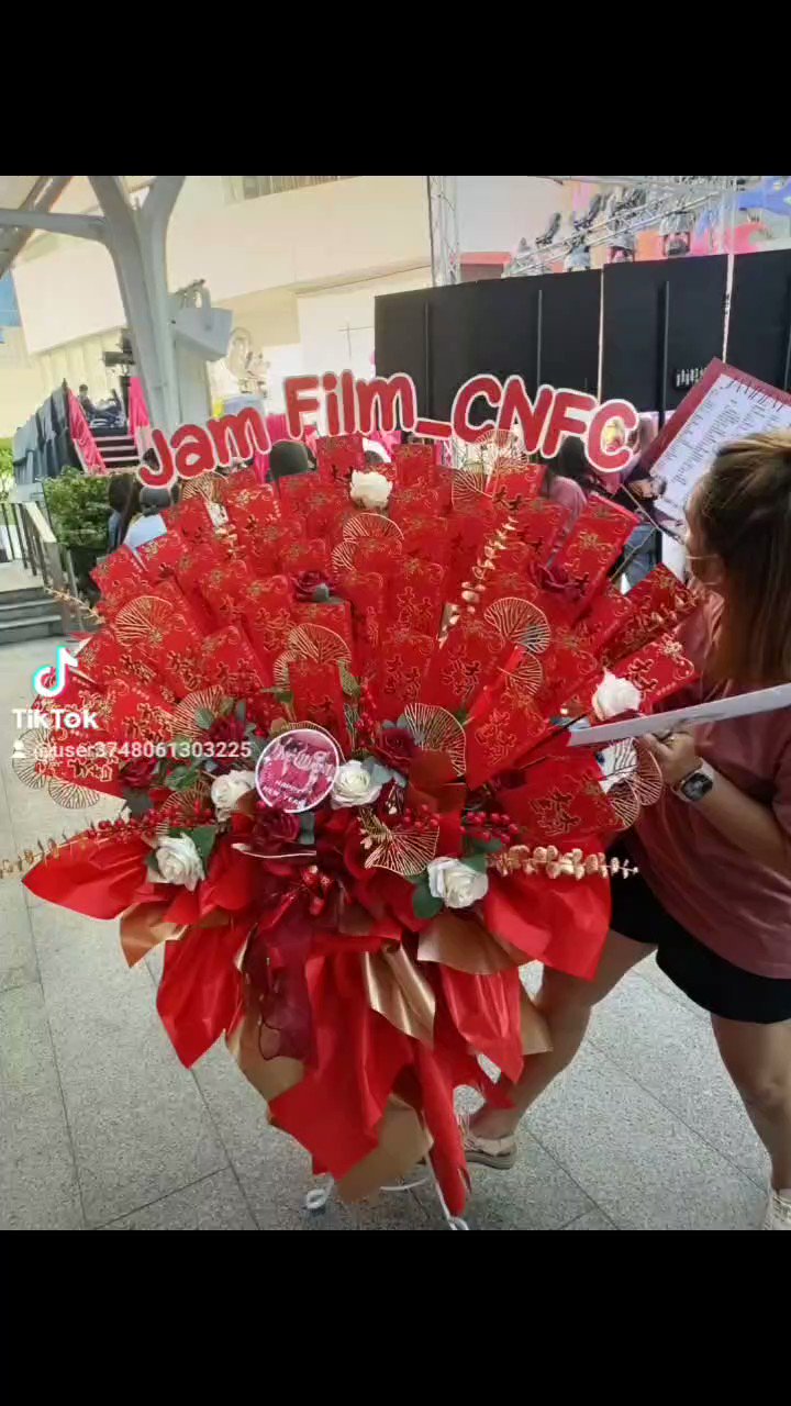 nungning (@n_ningg45) / Twitter