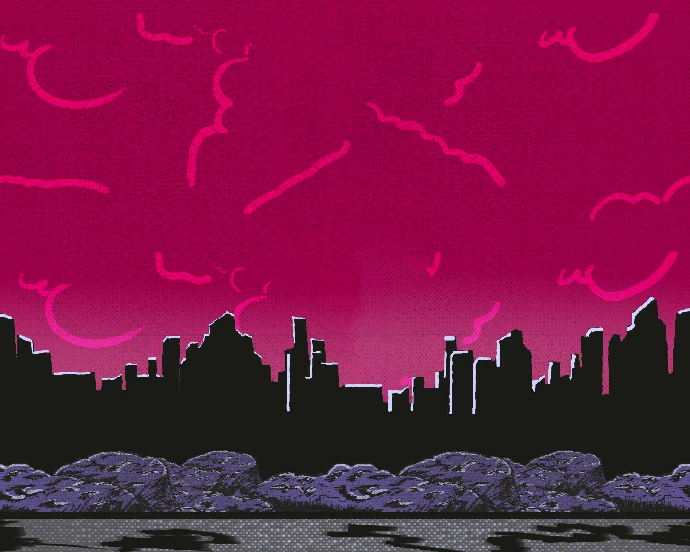 Kalye Tunes: UP Fair Wednesday on Twitter: "ARTISTS REVEAL ULET! SURPRISE!!! 2.15.23 UP Sunken ...