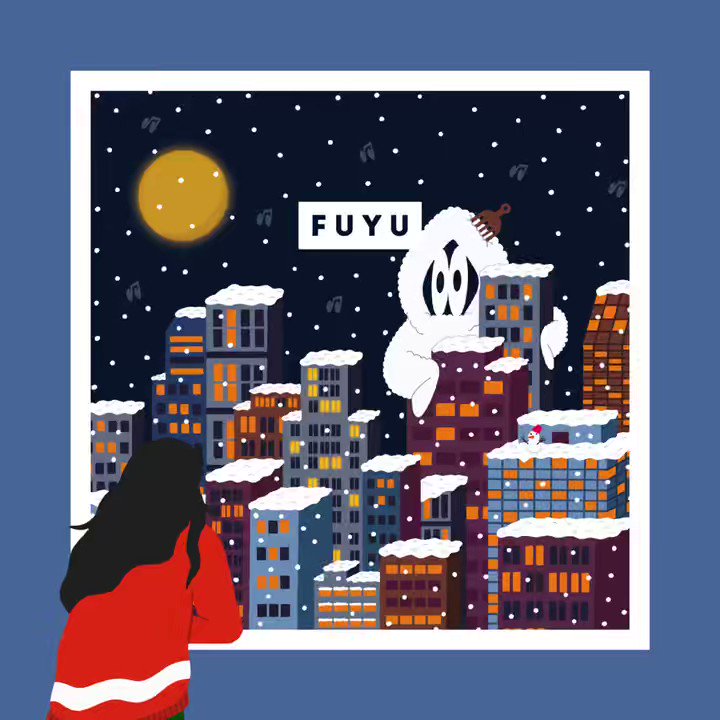 Ryoma Takamura(りょうまたかむら)のプロフィール・画像・写真 | WEBザテレビジョン