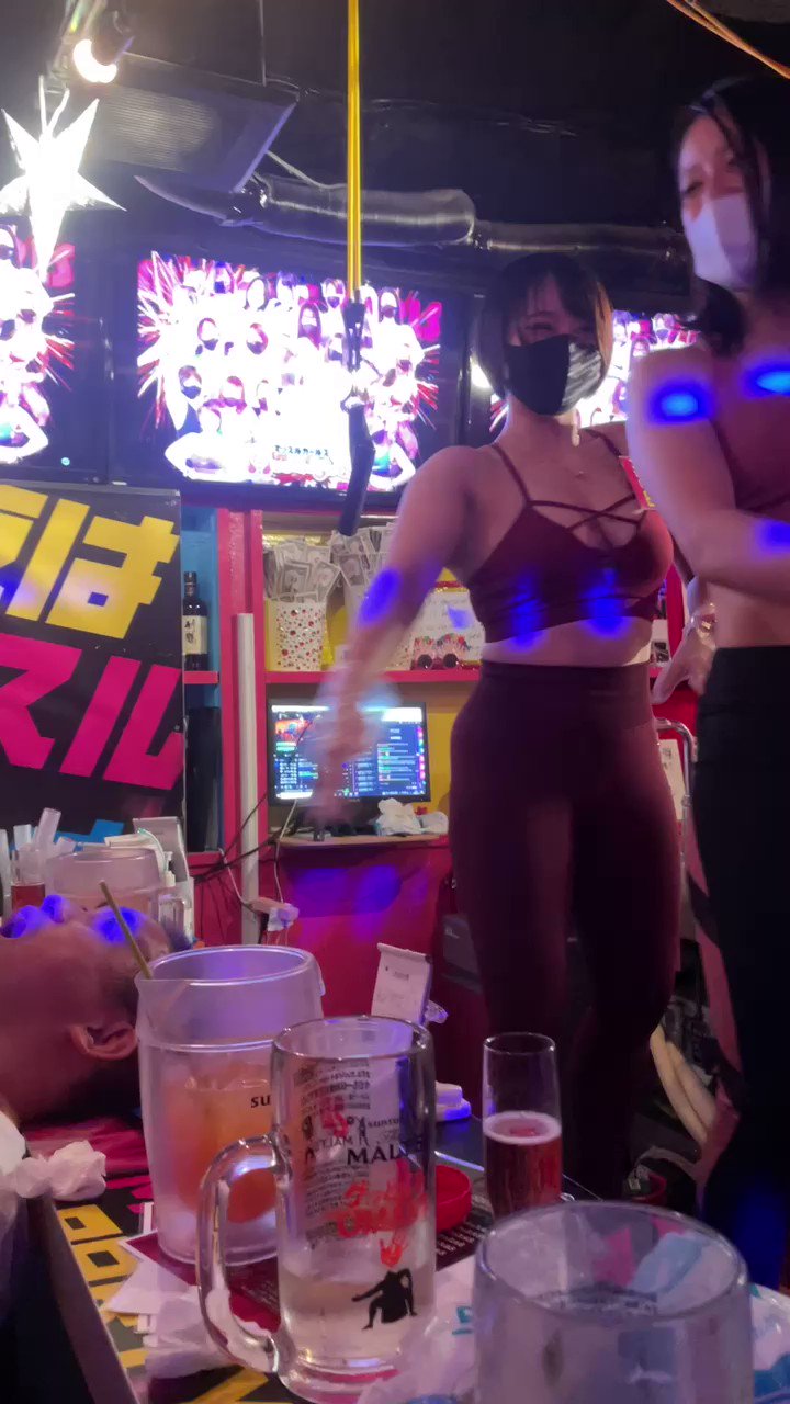 Justin Wong on Twitter: "Oh it’s a night @muscle_g666 https://t.co/vdZ5VswBVo" / Twitter