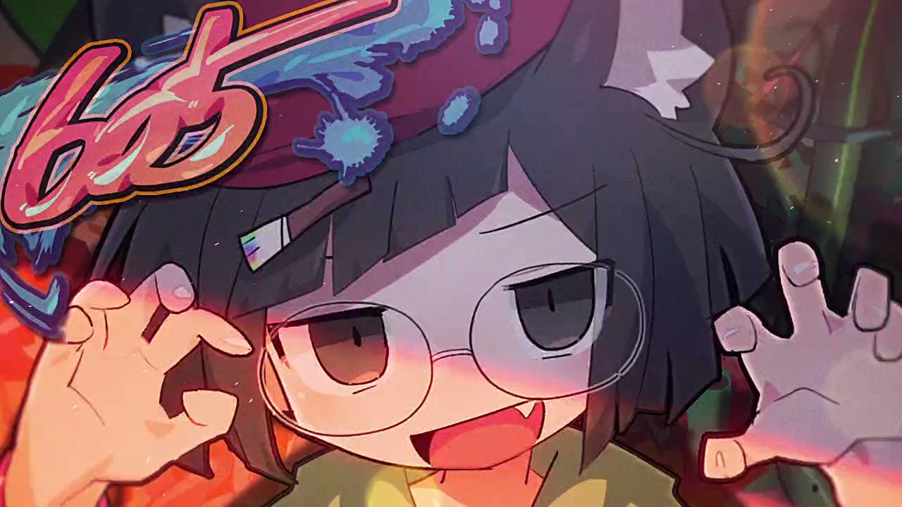 すずか (@k_szk) / Twitter