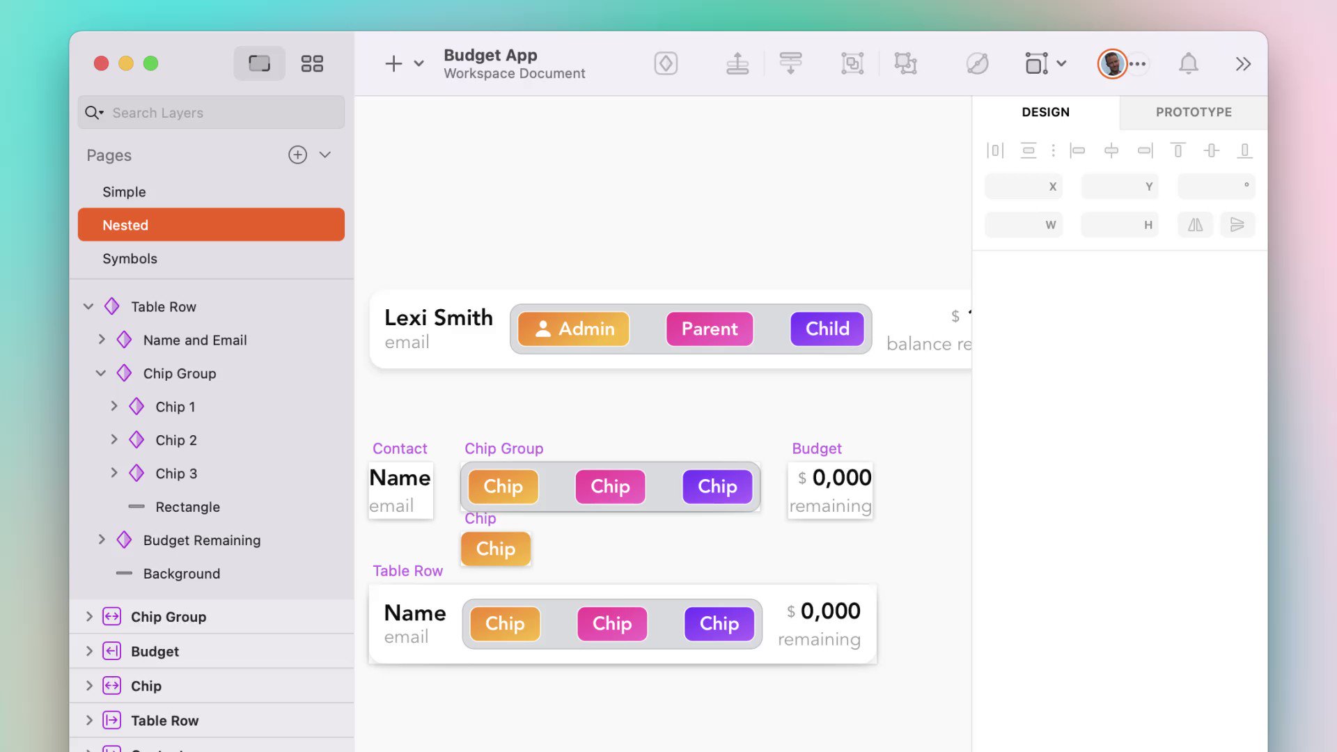 Sketch on Twitter: "You can now add annotations to your designs in both the Mac and web app ...