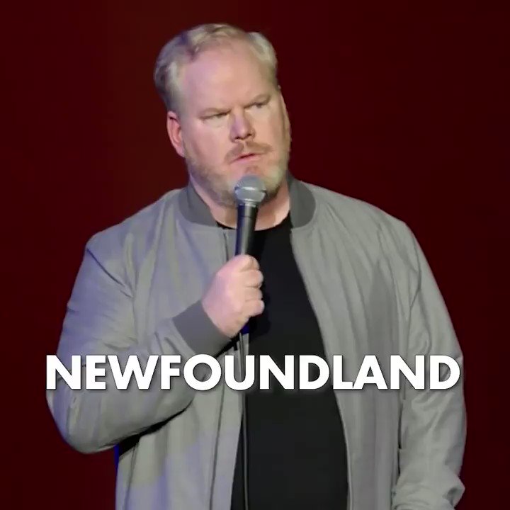 Canuckle π¨π¦ on Twitter: Canuckle π¨π¦ on Twitter:
