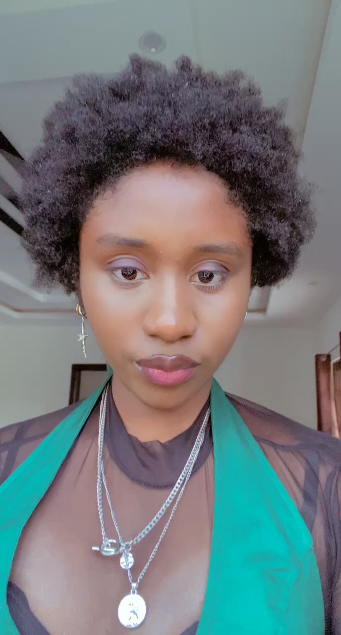 amos_only🥣 (@a_mozonly) / Twitter