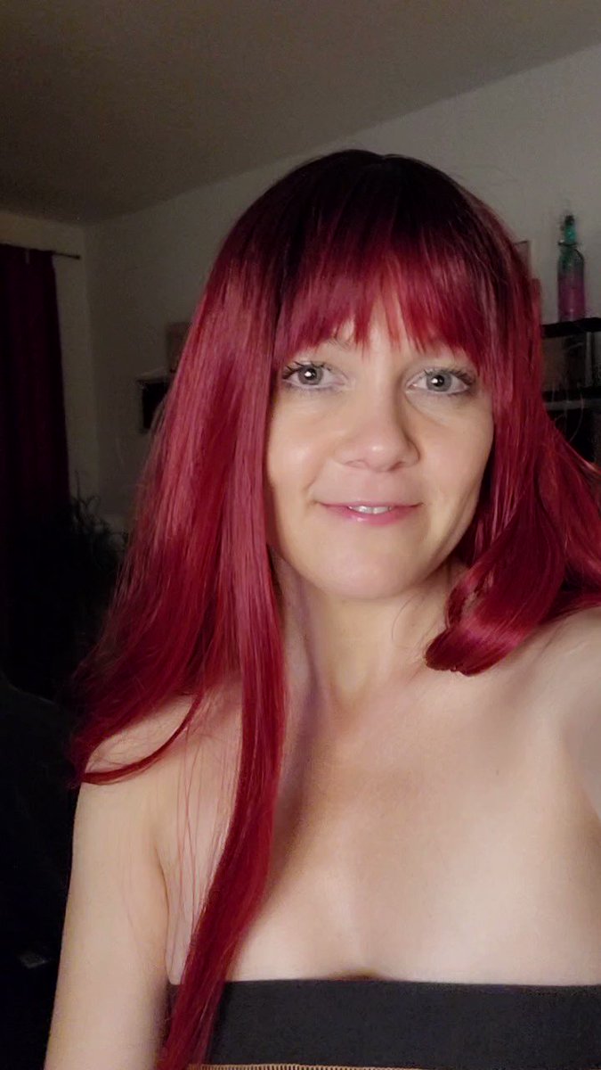 Nicky Stern 💫 on Twitter: Nicky Stern 💫 on Twitter: