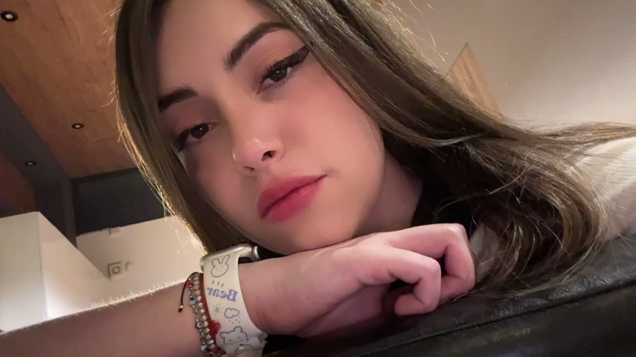 ren on Twitter: "～(^з^)-♡ https://t.co/HuJbh4XKFt" / Twitter