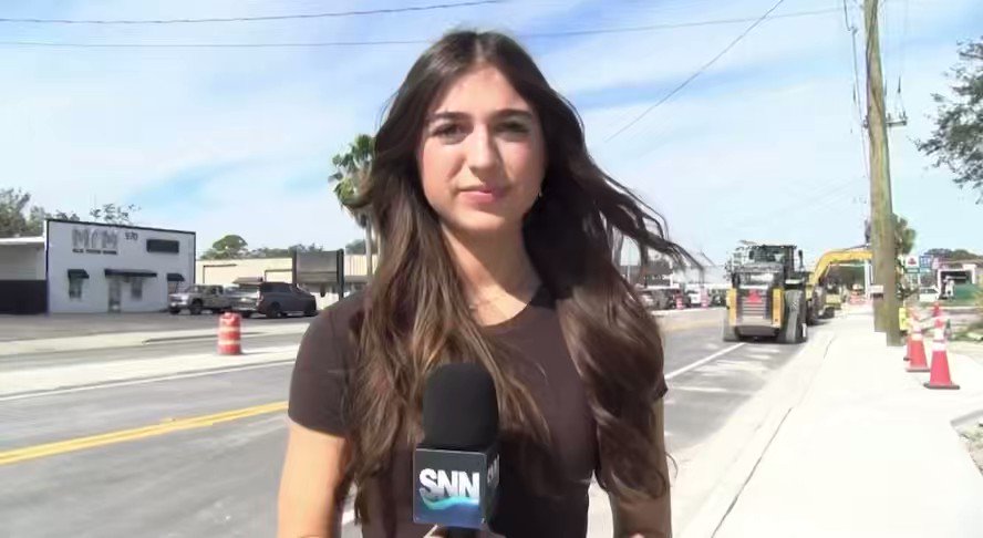 SNN (@SNNTV) / Twitter