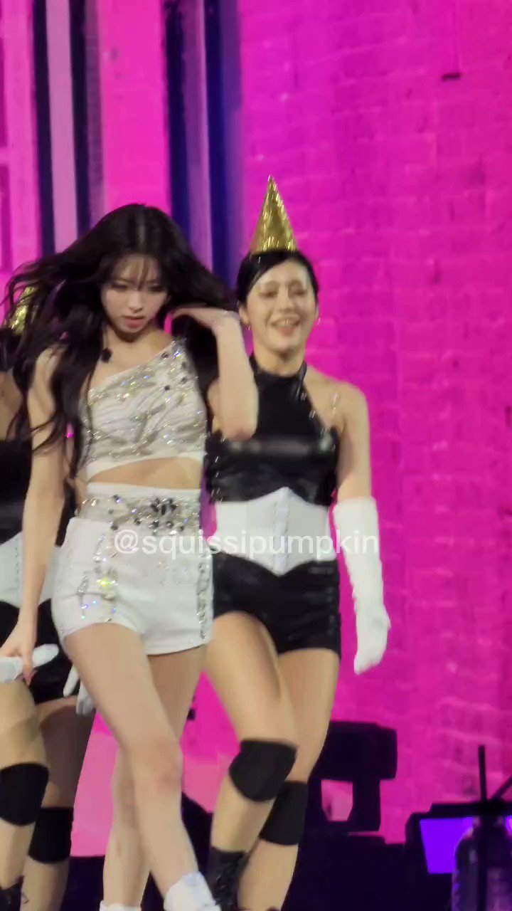 #ITZY_CHECKMATE_MANILA - Twitter Search / Twitter