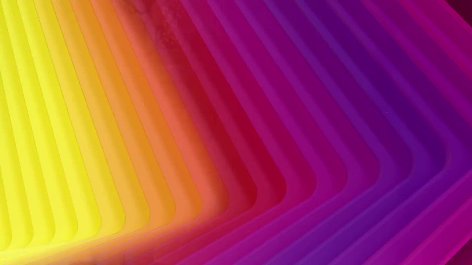 Vaishnavi Jha (@Vaishna72775901) / Twitter