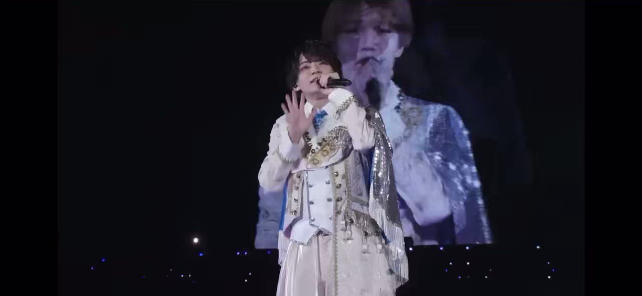 himena (@8LOOM_NANIWA) / Twitter