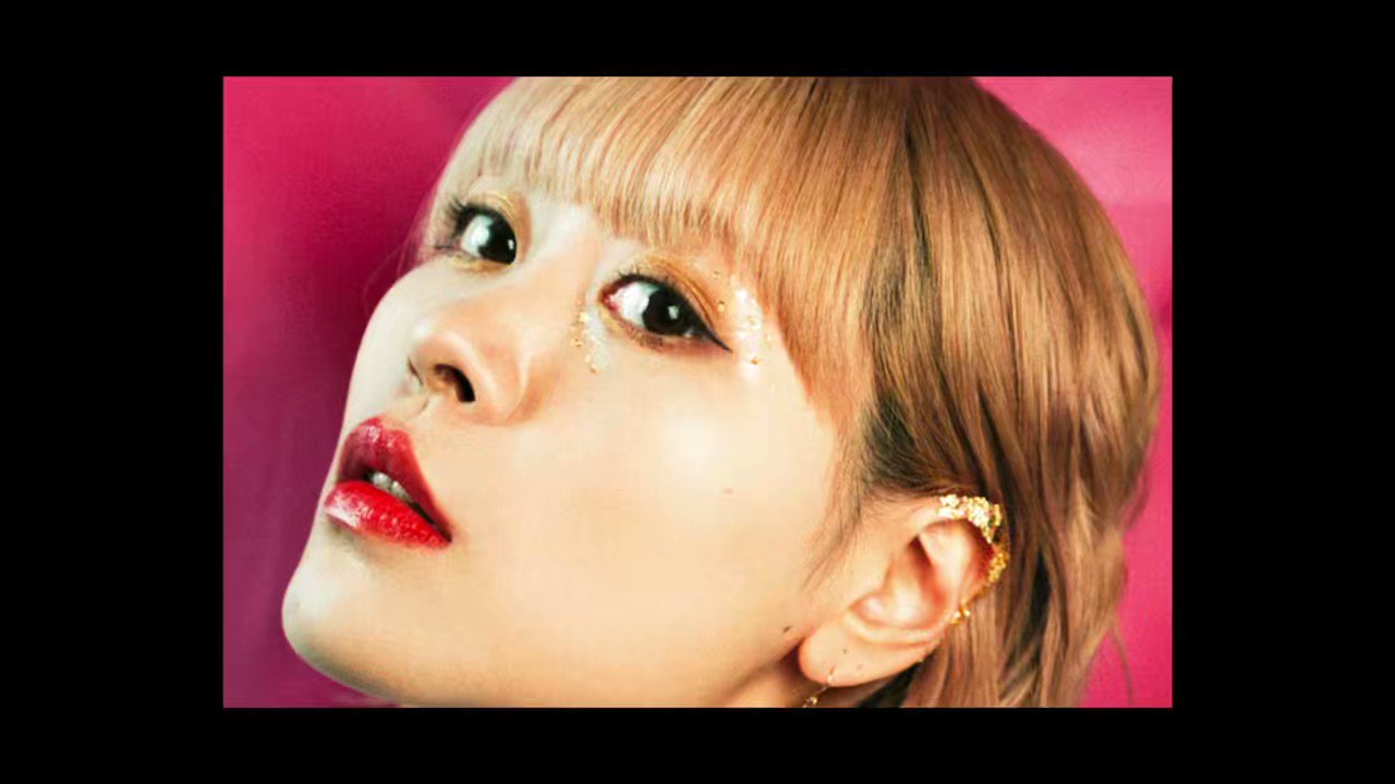 tacica_official (@tacica_official) / Twitter