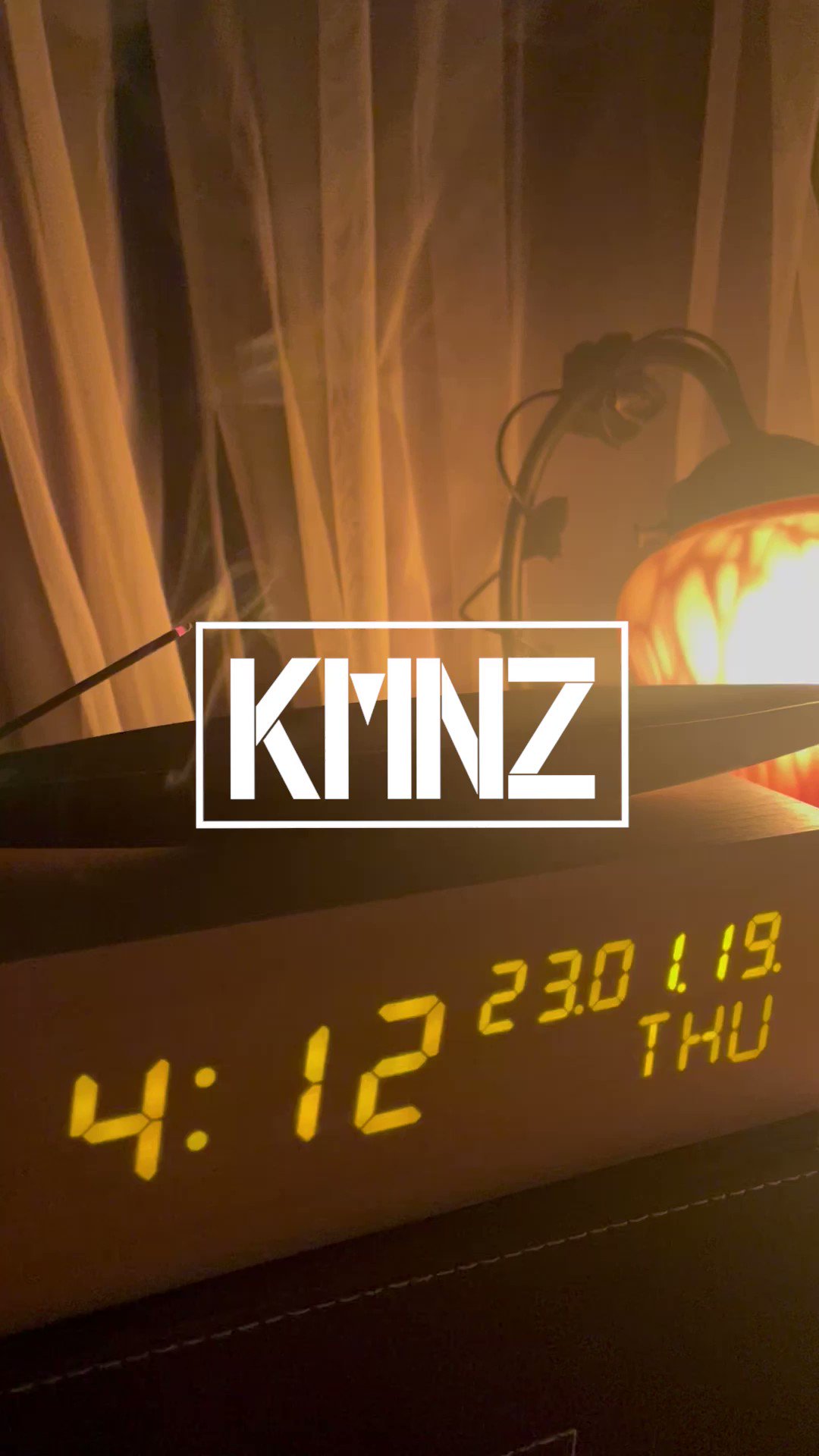 KMNZ LITA | リタ (@kmnzlita) / Twitter