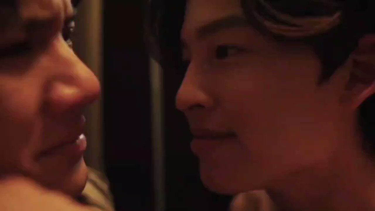 qmr , pannakorn protector (@qemerry) / Twitter