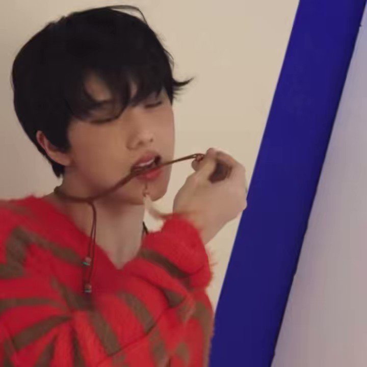 ᴬʸ진수ʸᵒ (@jinsu_nct) / Twitter