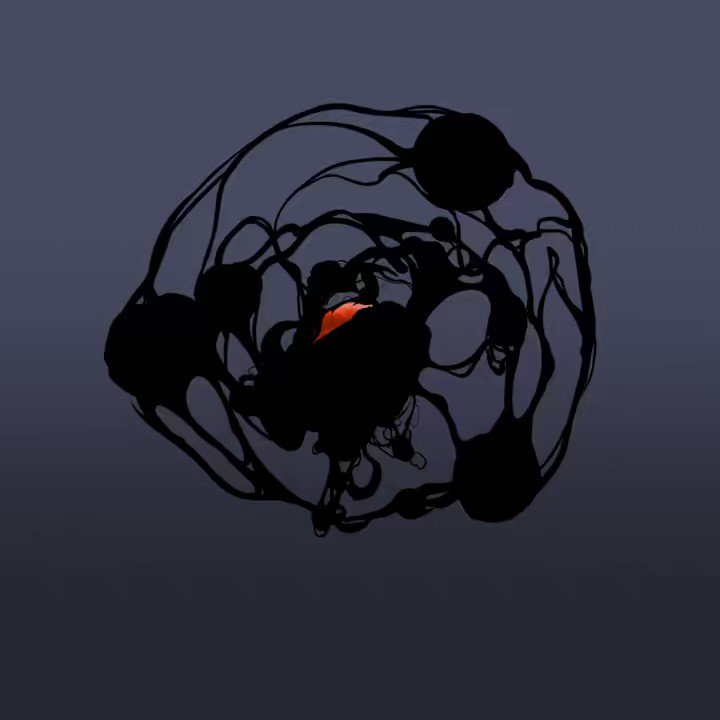 Quentin Cordonnier (@quentincordonn1) / Twitter