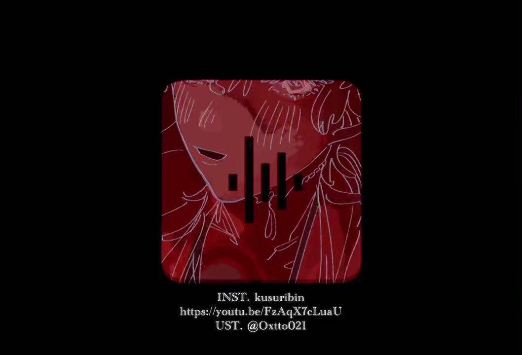 UTAU人力関連まとめ - posfie