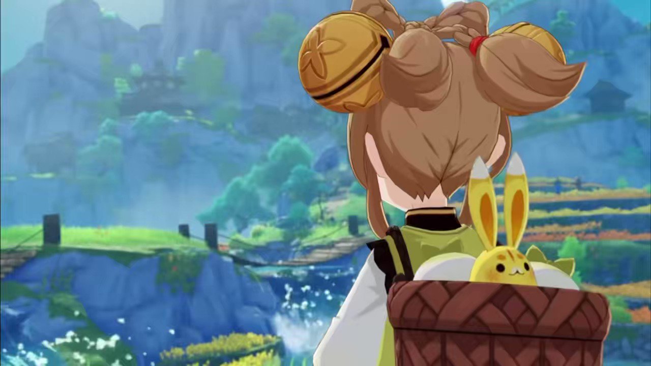 奏多(カナタ) (@seigeki_katsu) / Twitter