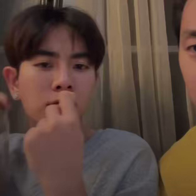 MixDay 2023.01.19 - posfie