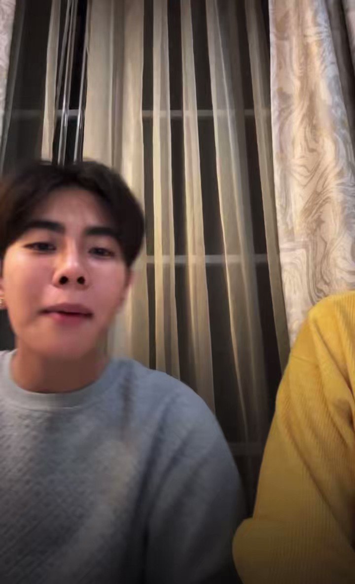 MixDay 2023.01.19 - posfie