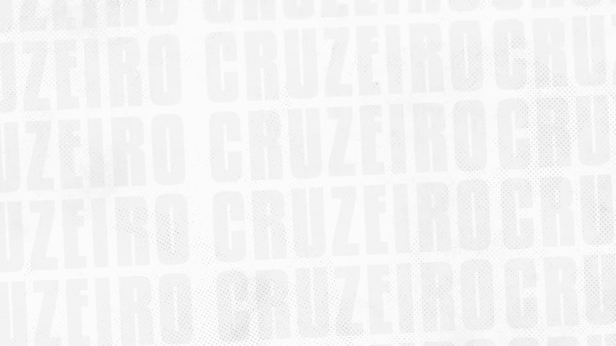 Cruzeiro 🦊 on Twitter: Cruzeiro 🦊 on Twitter: