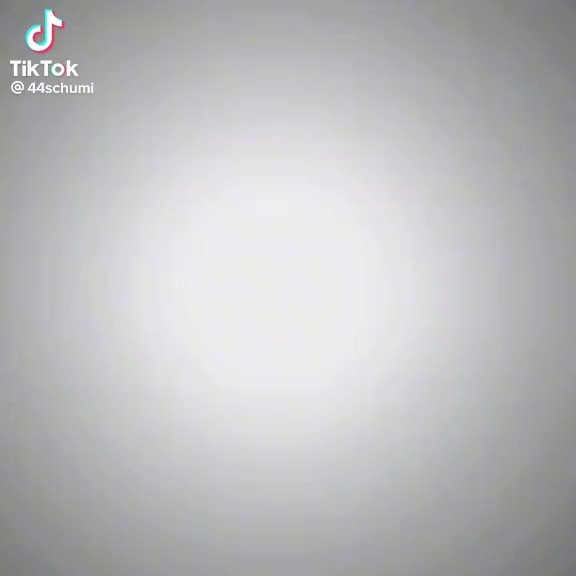 clau on Twitter: "just saw this tiktok and im SOBBING this is so cute 😭 ️‍🩹"