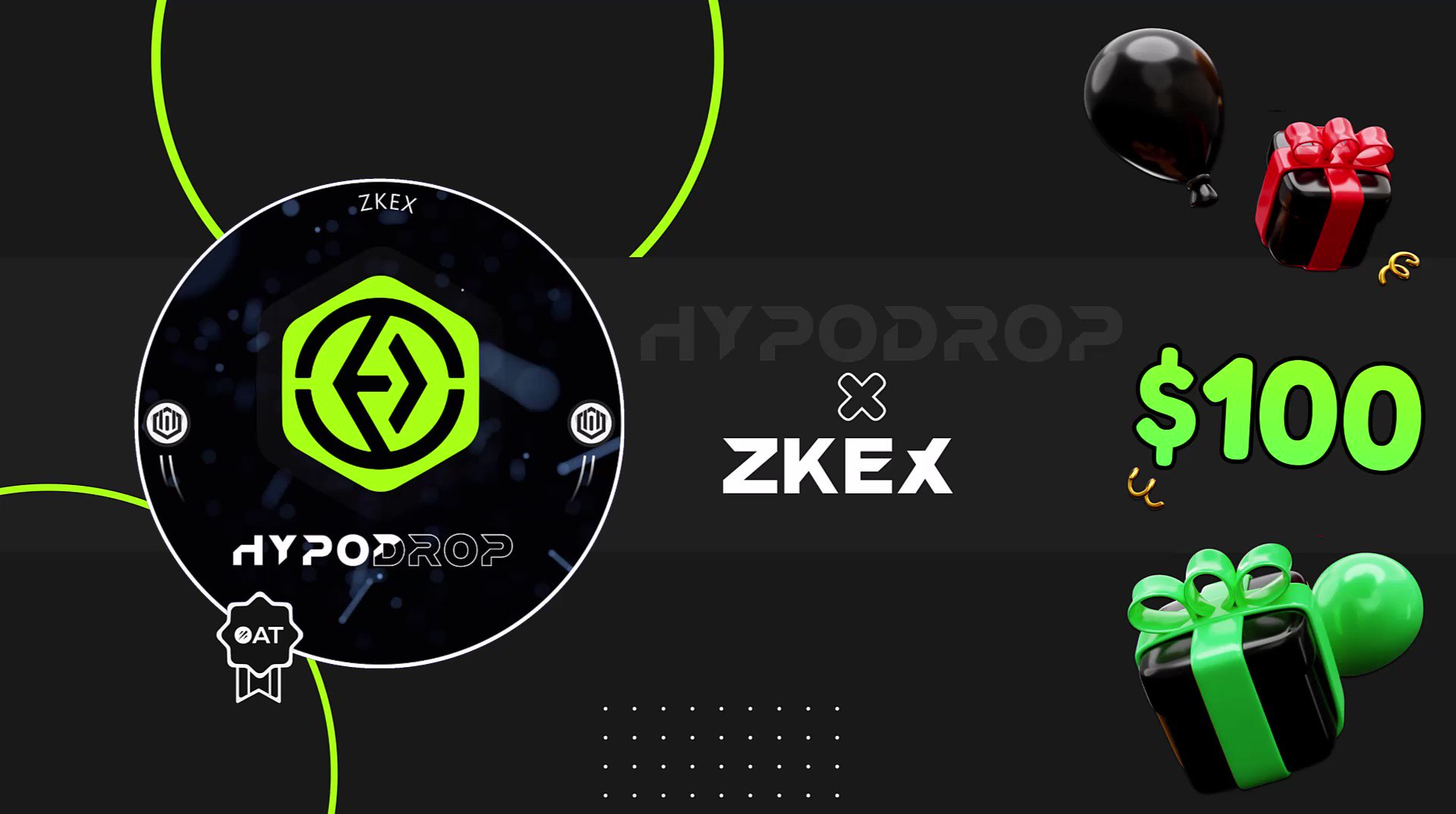 abbas (@Abs_z62) / Twitter