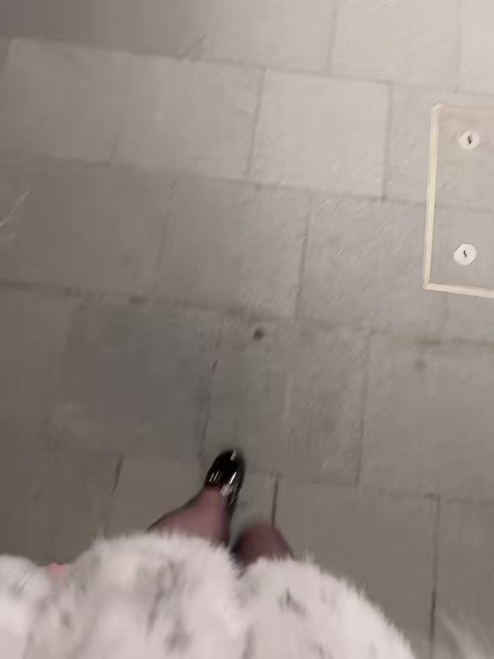 羊咩咩ena🖤 On Twitter 啊哈哈哈哈哈哈