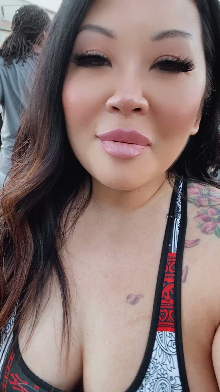 Tokyo Leigh On Twitter If 9 And I Host Another Content Event Later This Year What Models And
