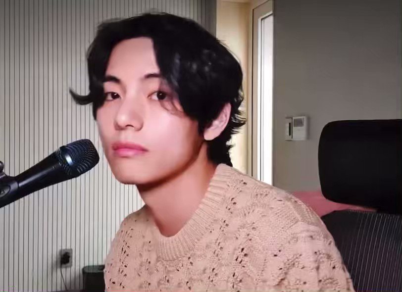 yaya_tae_thv (@yaya_tae_thv) / Twitter