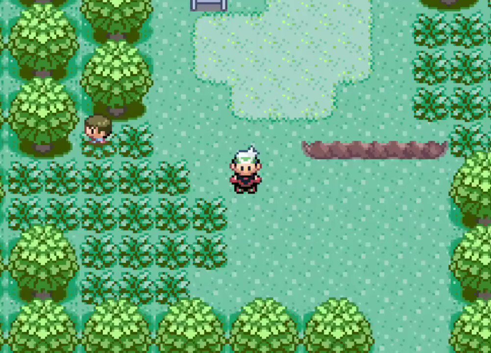 PokeArtGuy (@PokeArtGuy) / Twitter PokeArtGuy (@PokeArtGuy) / Twitter