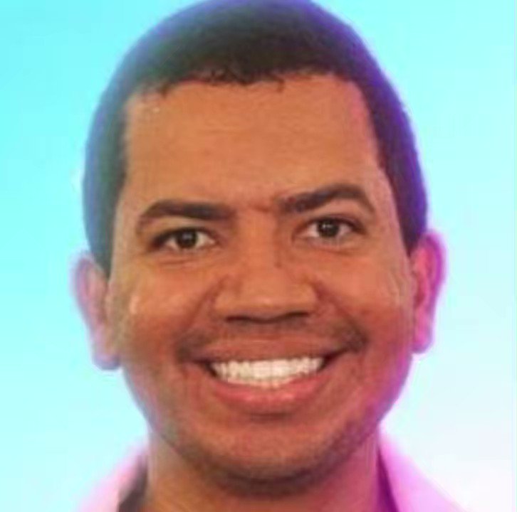 Vai Desmaiar #BBB23 on Twitter: Vai Desmaiar #BBB23 on Twitter: