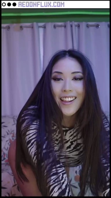 Tw Pornstars ᴀᴇᴅᴏɴ 𓆩♡𓆪 The Most Liked Pictures And Videos From