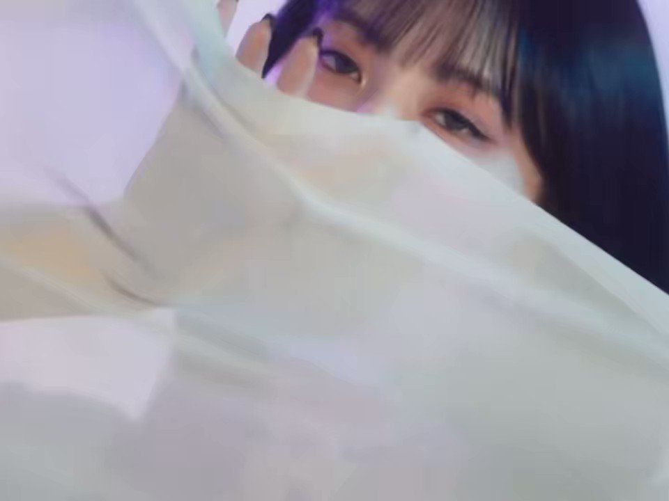 sar on Twitter: "MOMO’S I GUARANTEE I GOTCHA WITH HER DEEP REGISTER VOICE HELP https://t.co ...