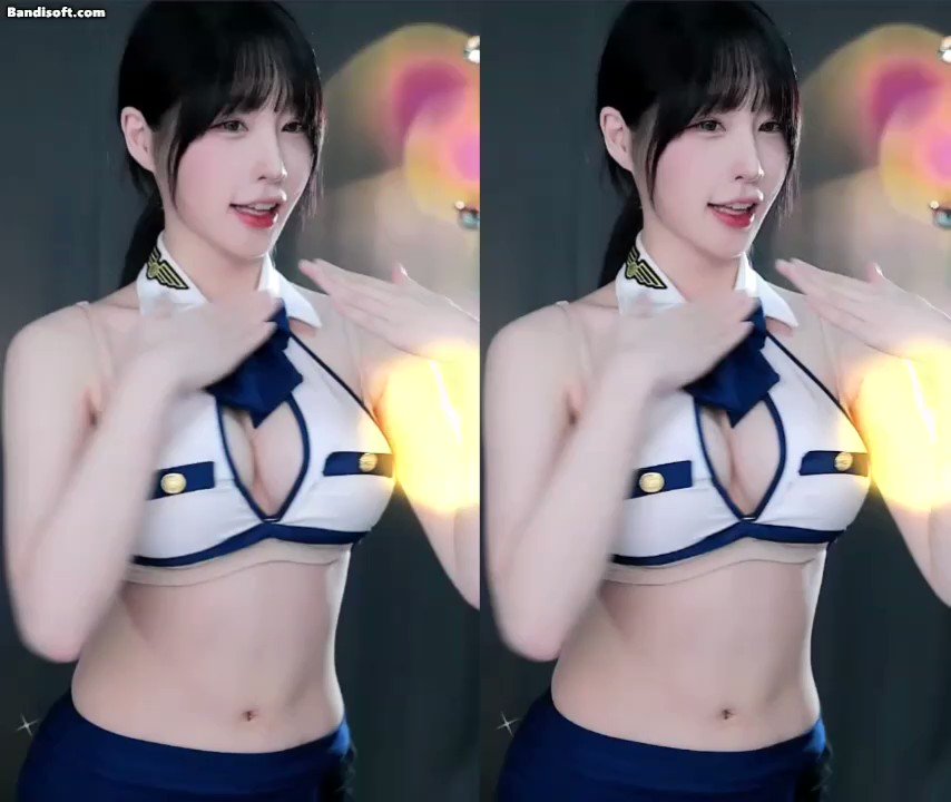 BJ 스트리머 저장소 (@gu86878461) / Twitter